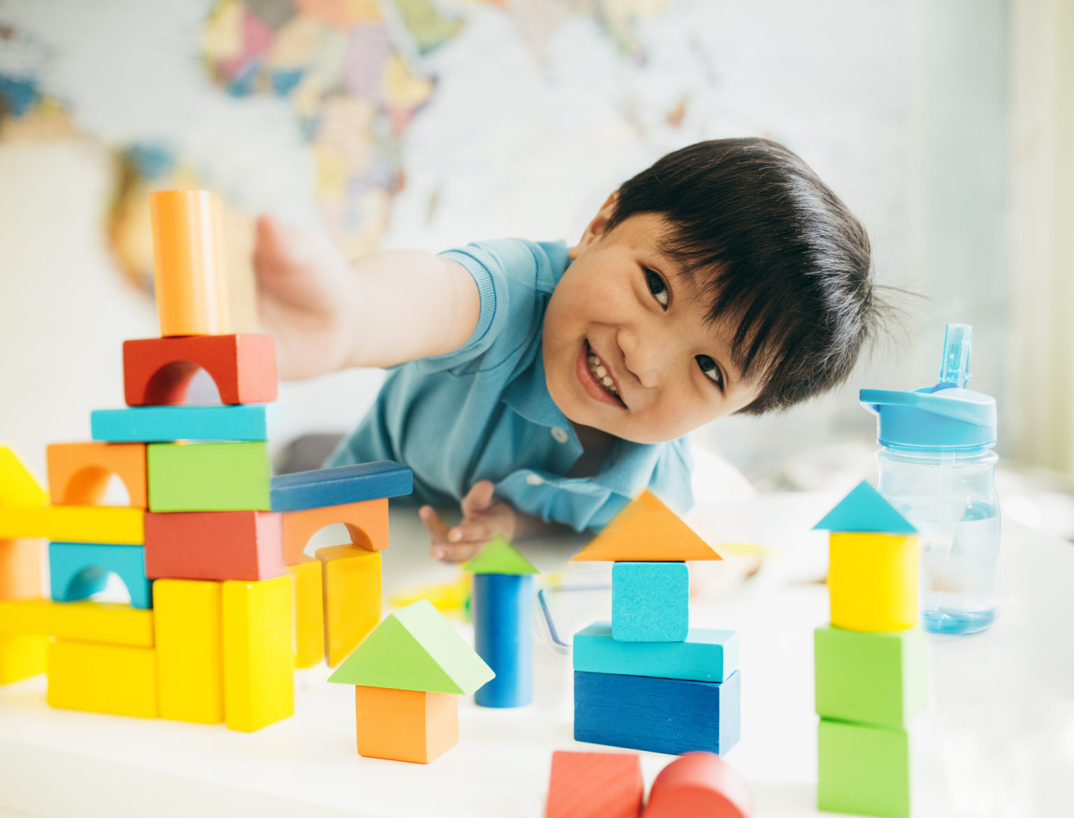 Explore - ECPAC - Early Childhood Partnership of Adams County