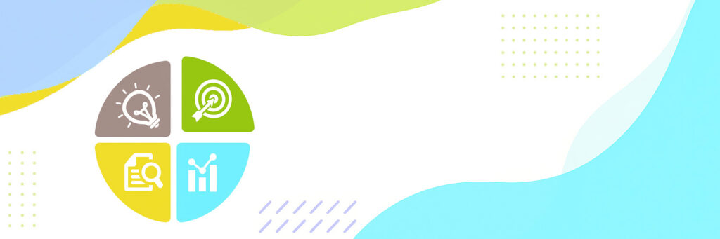 Child Care Business Resources - ECPAC